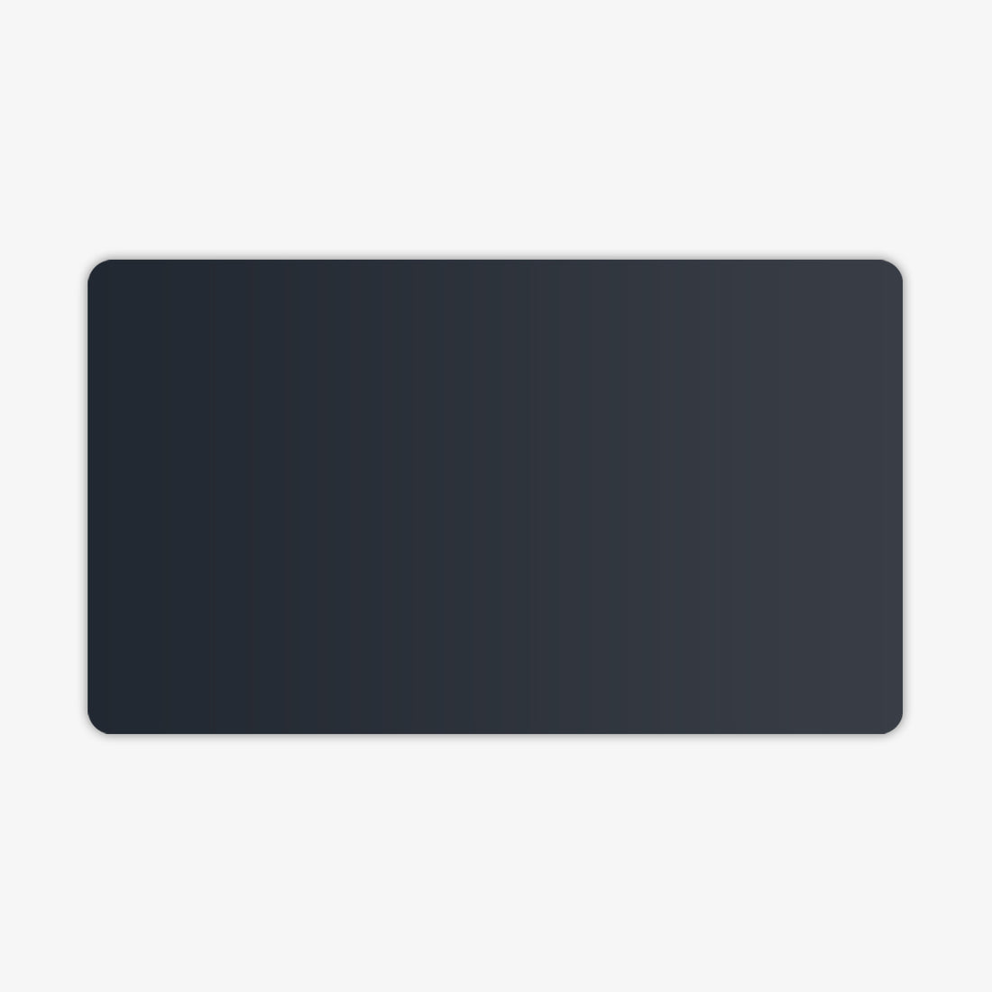 Deep Mist – Hydraprints